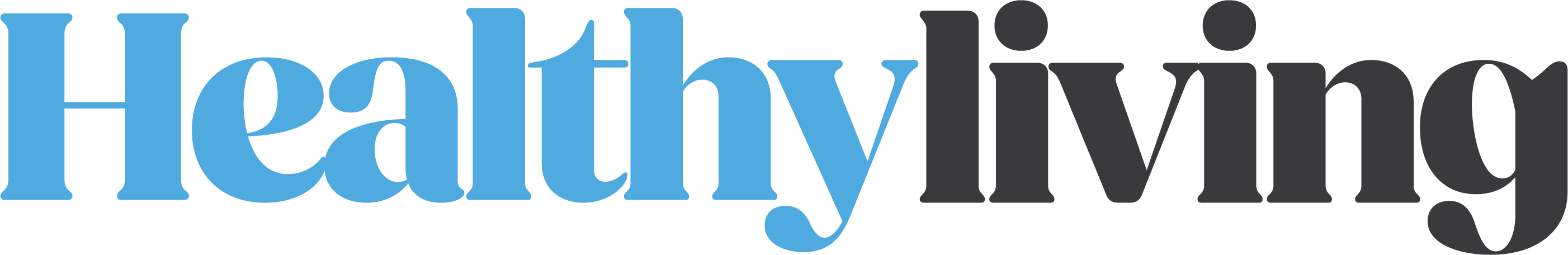 Healthy Living Magazine, Read It! Live it! | Healthy Living Magazine