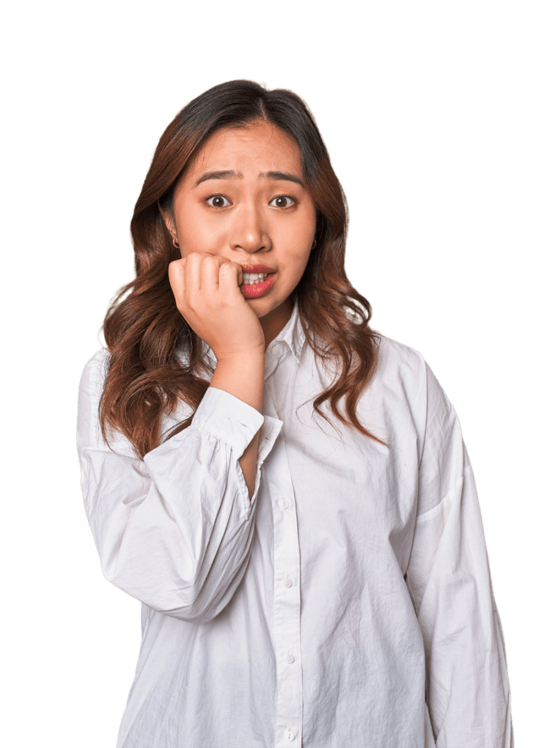 Breast Health: Separating Fact from Fiction | Healthy Living Magazine