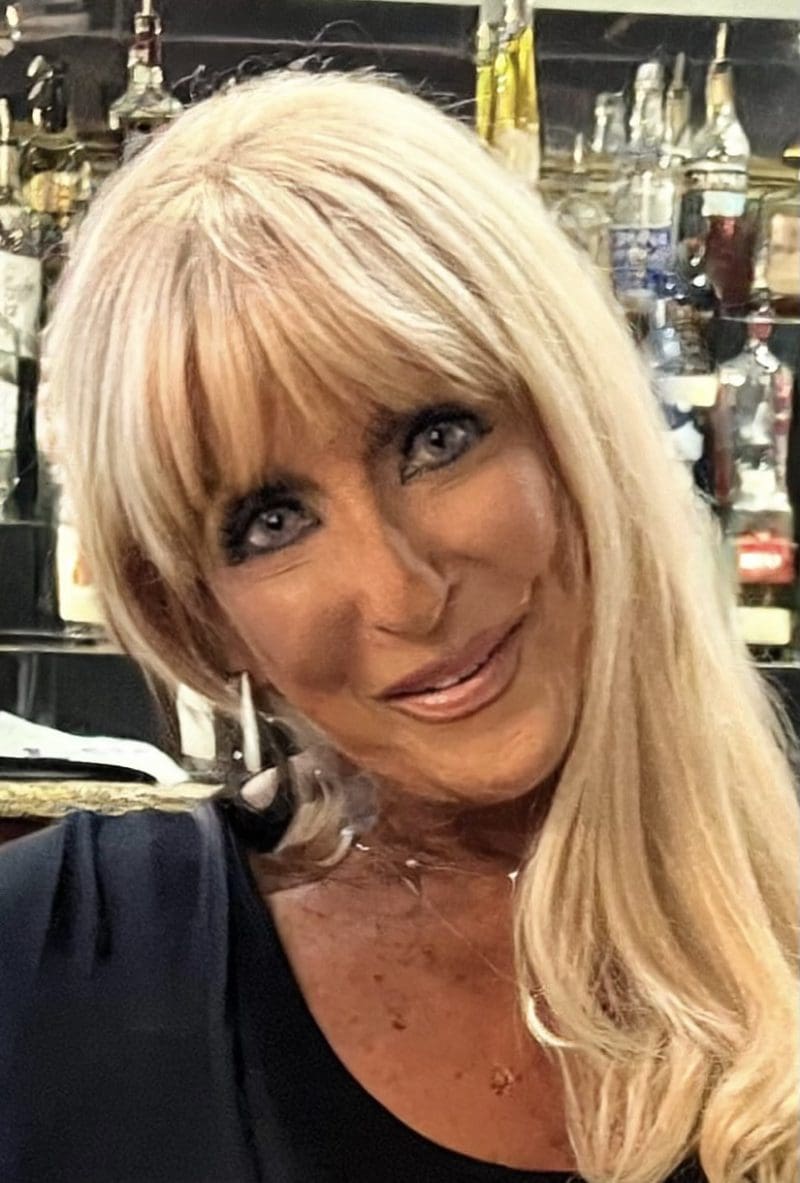 Villager Improves Aging Outlook with Hyperbaric Oxygen Treatment | Healthy Living Magazine